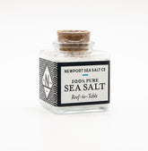 California style arrives in Newport, Rhode Island. Shop at Wald & Sea ...