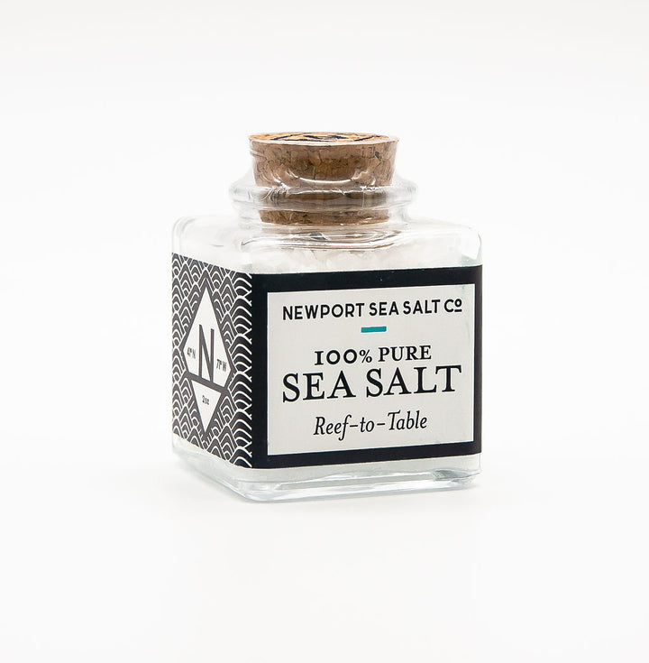 California style arrives in Newport, Rhode Island. Shop at Wald & Sea ...